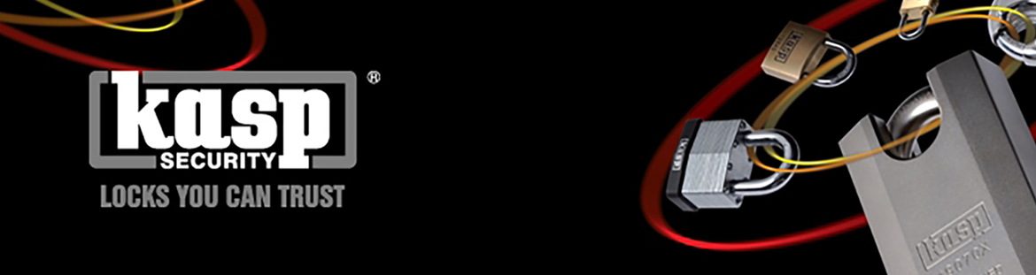 Kasp Security : Kasp Security
