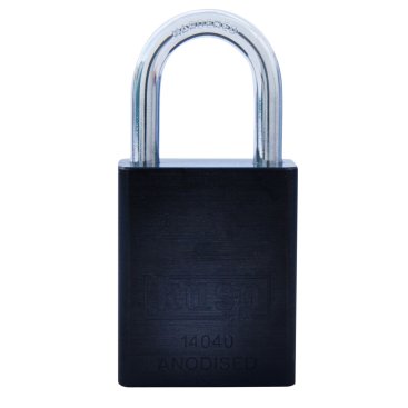 Padlocks | Kasp Security