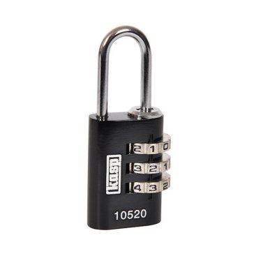Combination Locks | Kasp Security