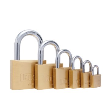 Kasp | Kasp Security