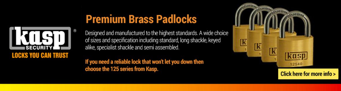 Kasp Security : Kasp Security