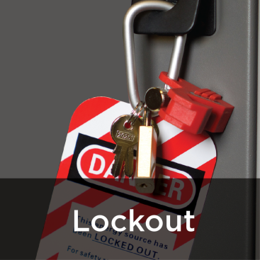 Kasp | Kasp Security