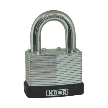 Padlocks | Kasp Security