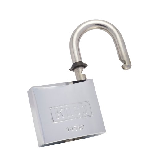 145 Marine Padlocks | Kasp Security