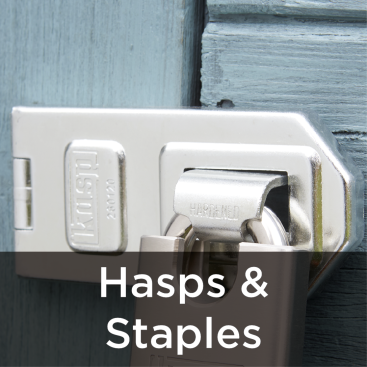 Kasp | Kasp Security