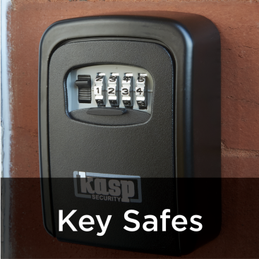 Kasp | Kasp Security