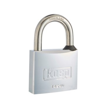 Kasp : Kasp Security