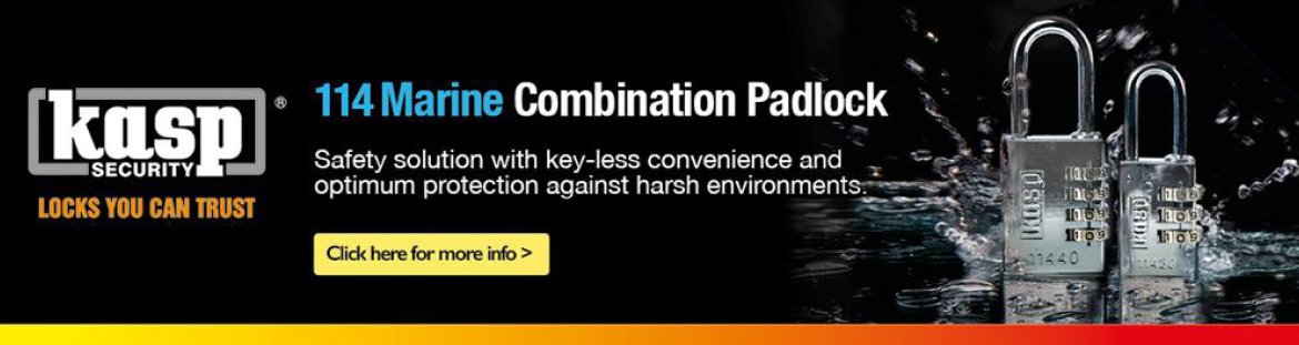 Kasp Security : Kasp Security