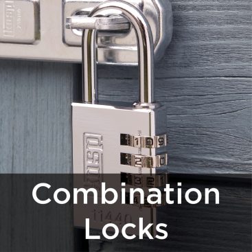 Kasp | Kasp Security